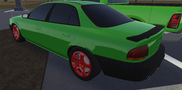 Discuss Everything About My Summer Car Wiki | Fandom