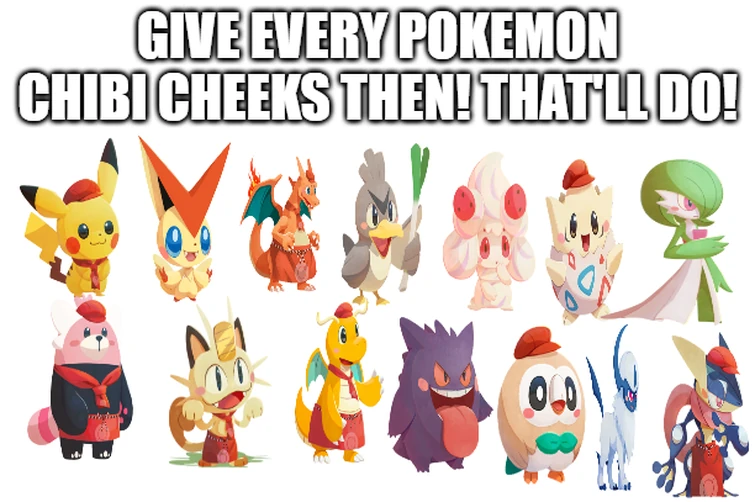 How to make a game cuter 101 | Fandom