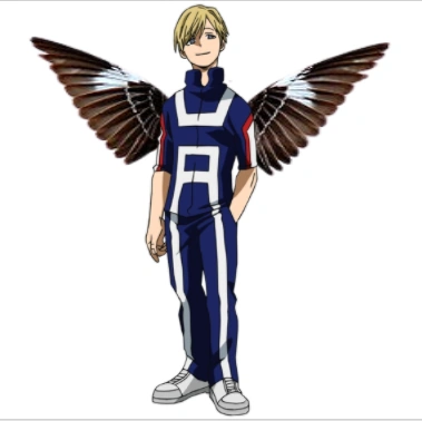 Some of class 1A as animals!!! | Fandom