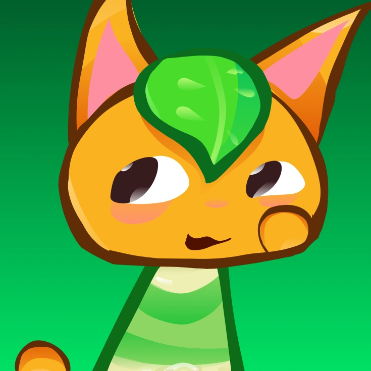 Tangy Xbox 360 fanmade pfp! | Fandom