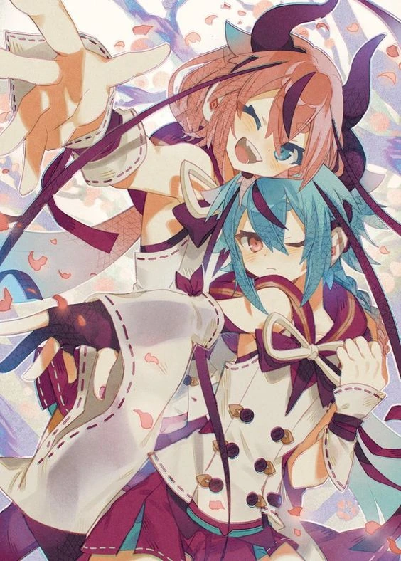 what units would the other vocaloids be in | Fandom