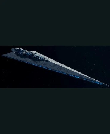 Discuss Everything About Wookieepedia | Fandom