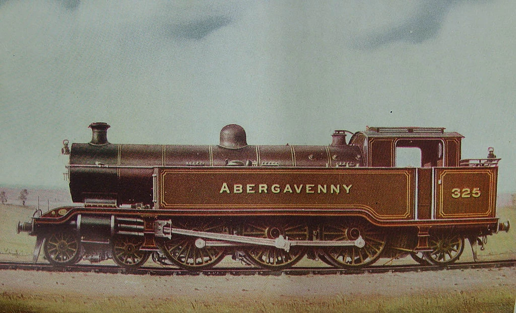 Thomas’s Cousins | Fandom