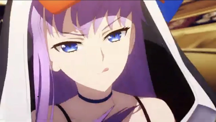 Discuss Everything About Fate/Grand Order Wiki | Fandom