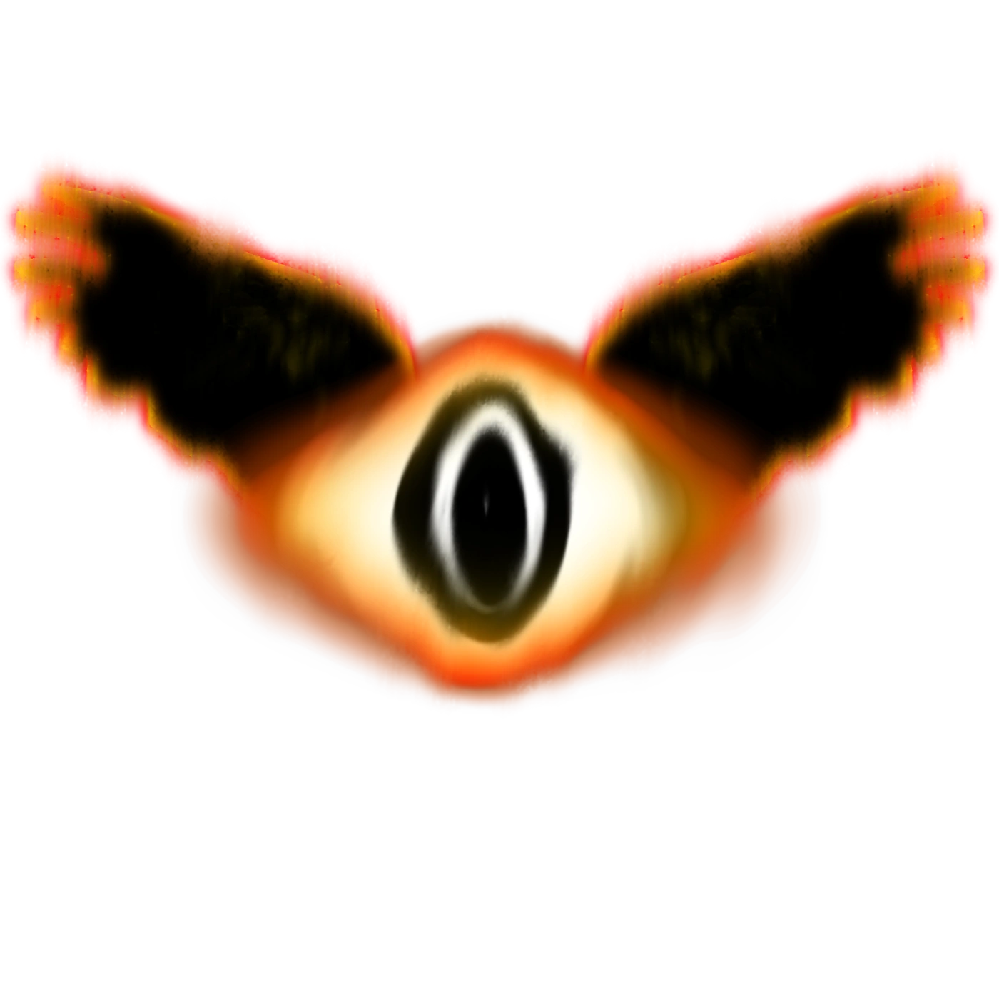 remaking nextbots part 1 | Fandom