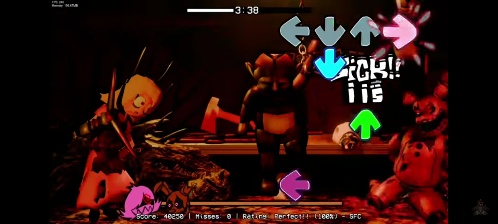 Hey guys, look what I found! | Fandom