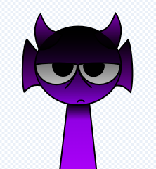 Shit... || Sprunki: Midnight Upheaval V1.8 Teaser | Fandom