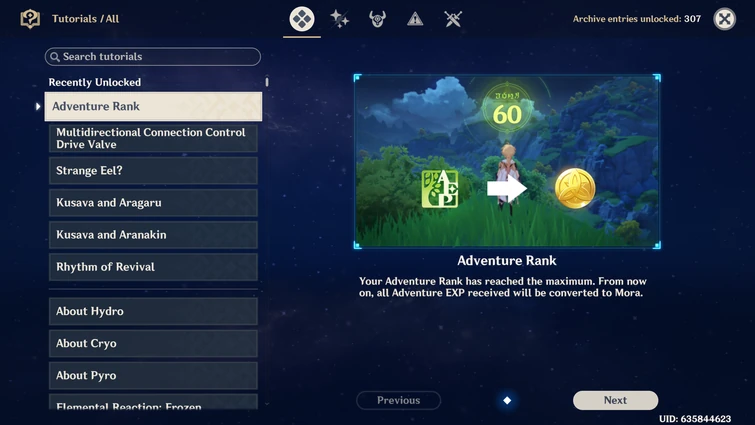 I've finally done it.... | Fandom