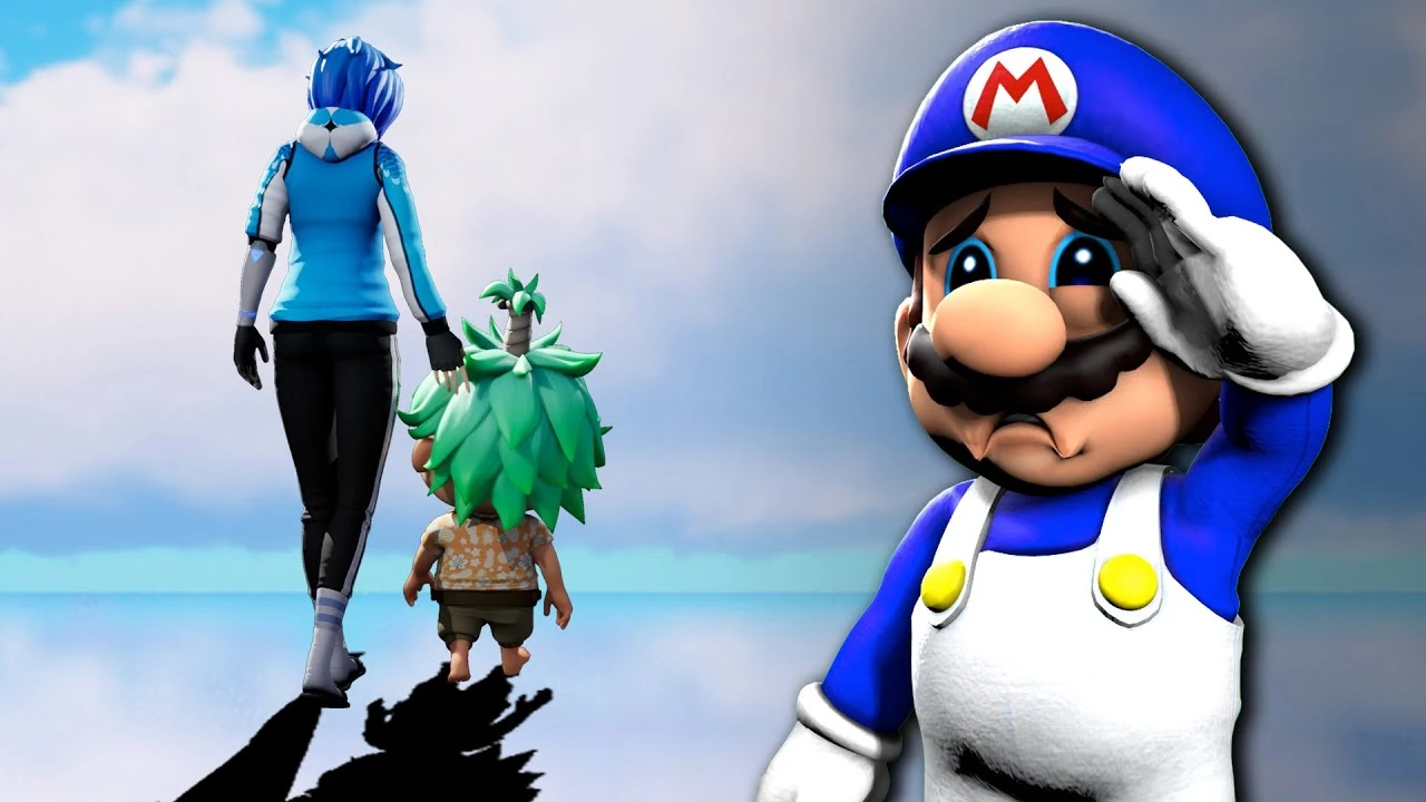 THE HELL????? | Fandom