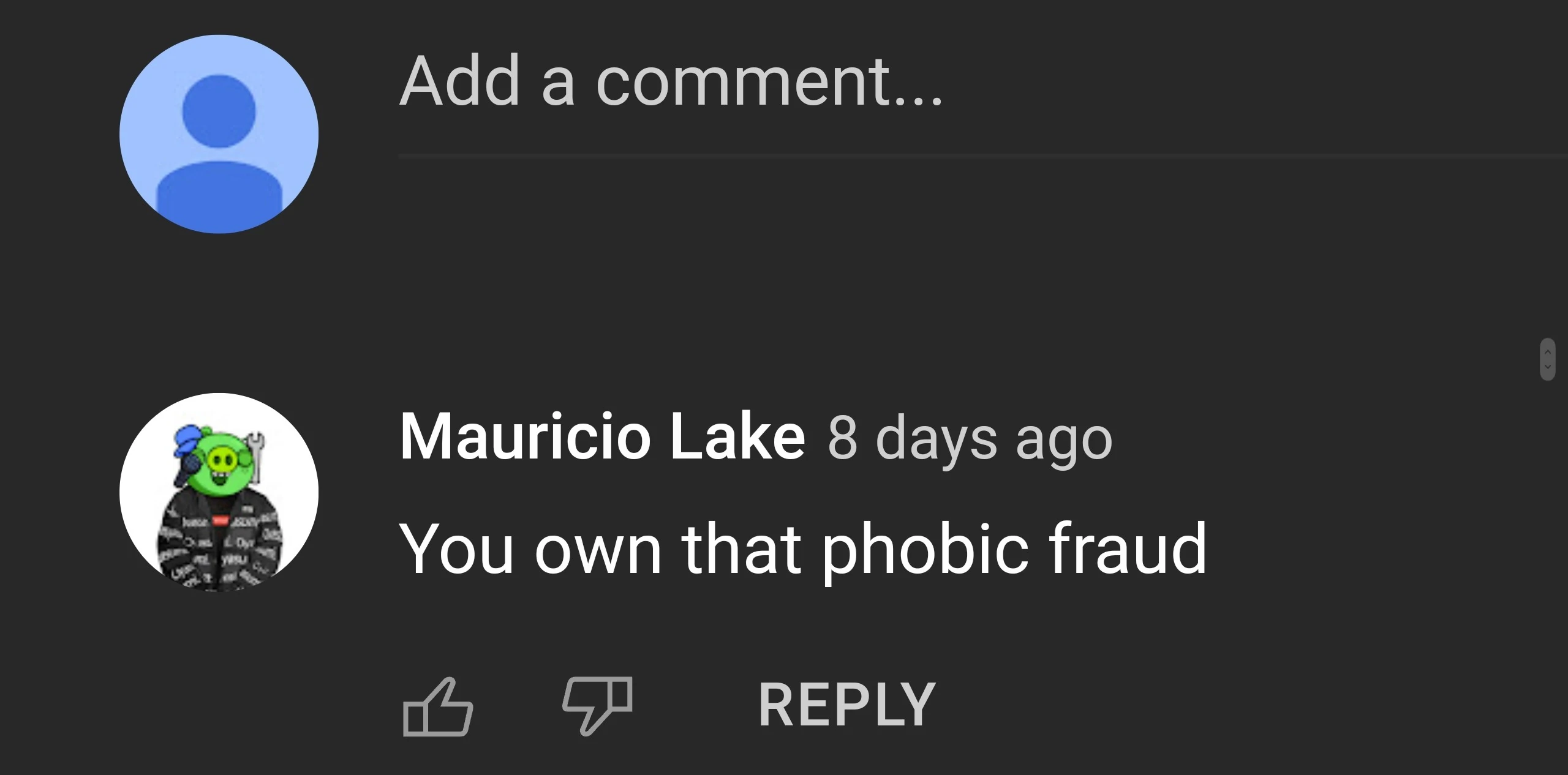 Bottom text | Fandom