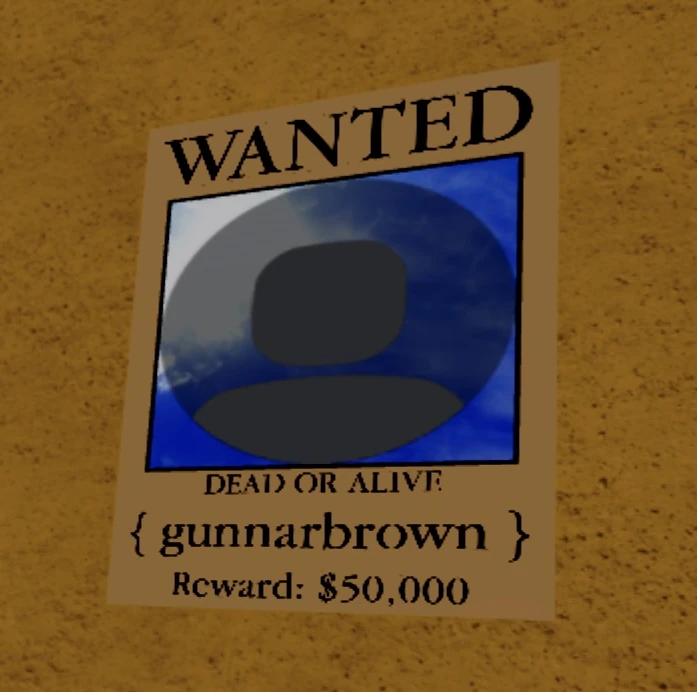 Best wanted poster I’ve ever seen | Fandom