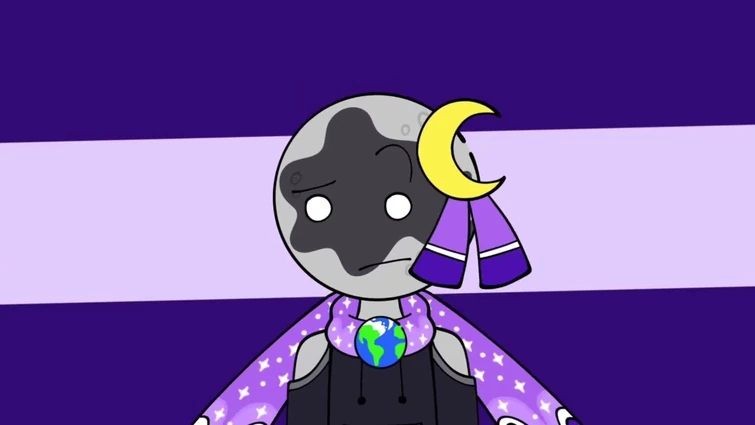 Animation meme | Fandom