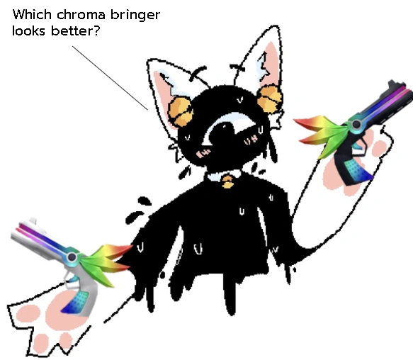 seek chan has a very important question for you | Fandom