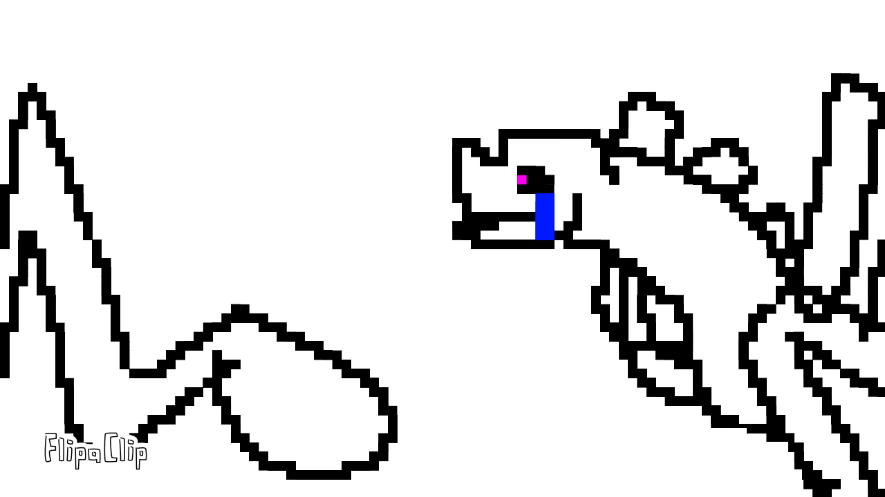 Michael Afton The Salrahn Getting Scooped Infinity Times | Fandom