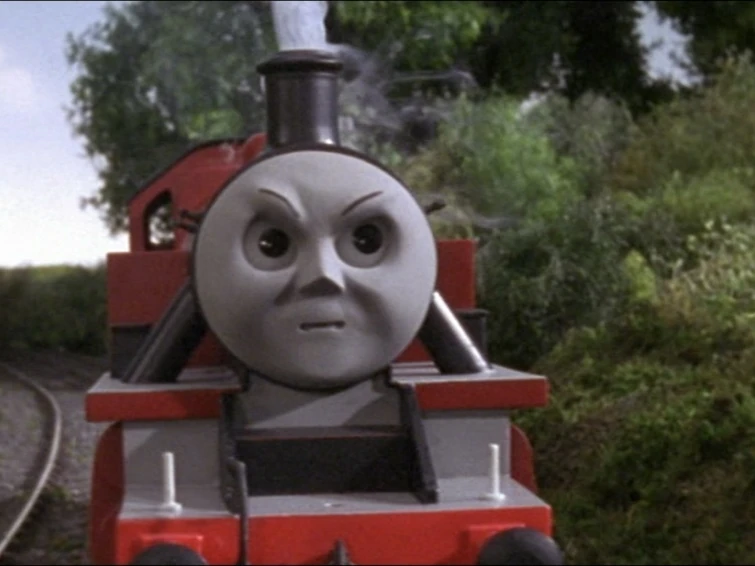 I'm bored... Give me some pics of Arthur! | Fandom