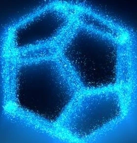 how to add the tabber template | Fandom