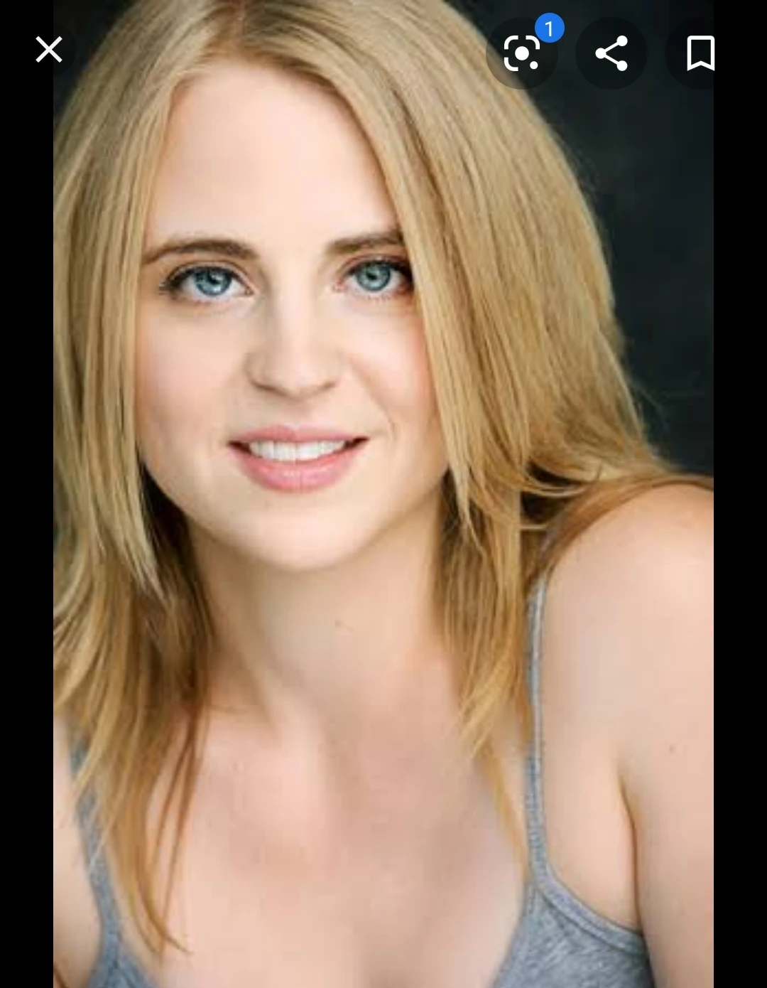 Lila voice actress | Fandom