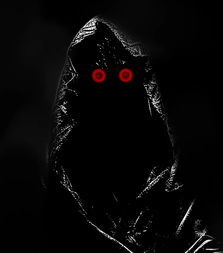 I have remade several phases in my timeline. What phase should I remake ...