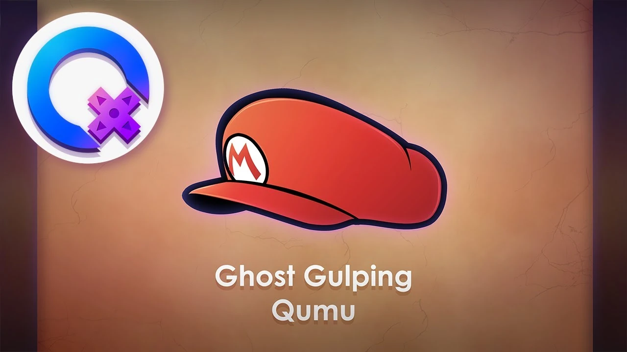 AWESOME REMIX!! FROM QUMU | Fandom