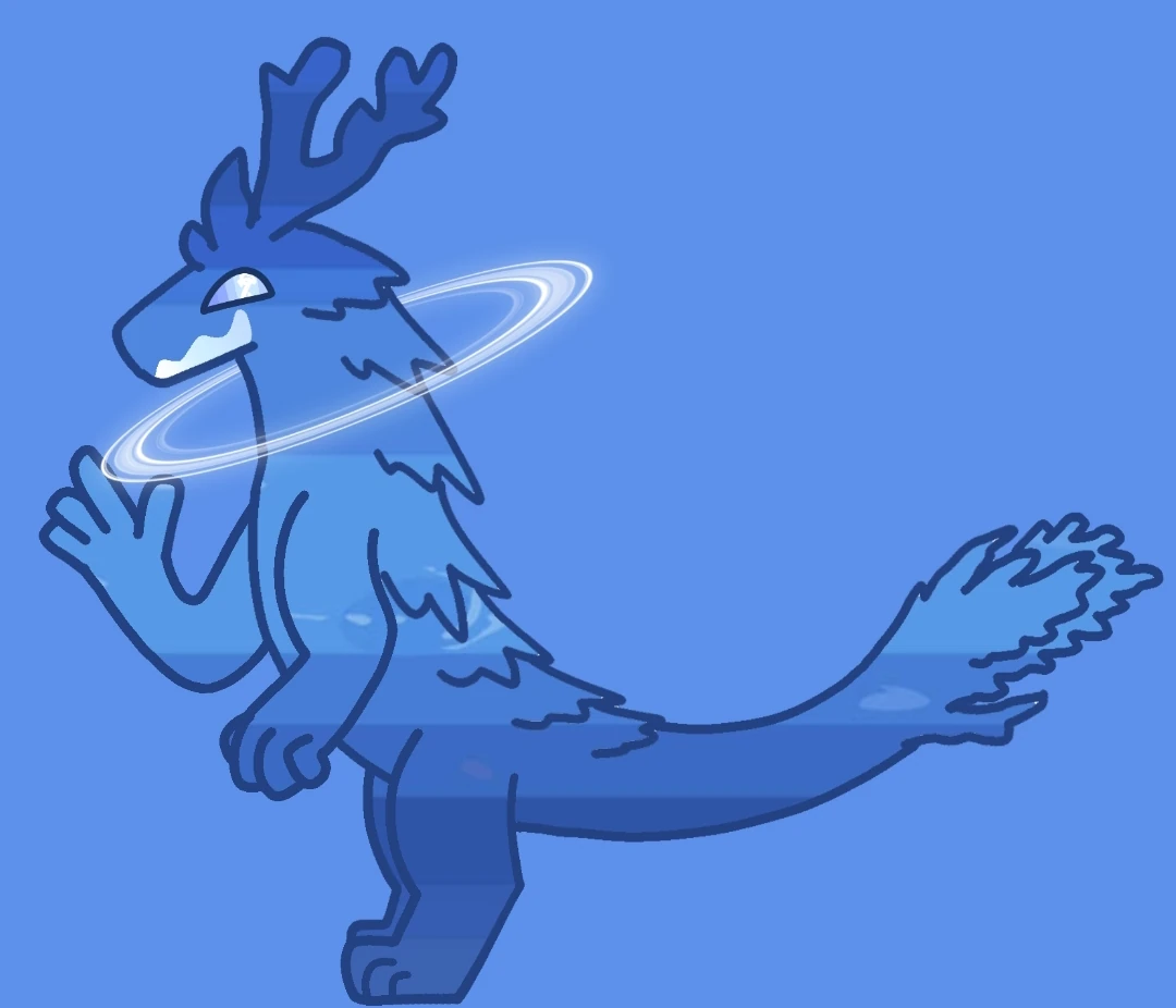 Im cosplaying as Neptune | Fandom