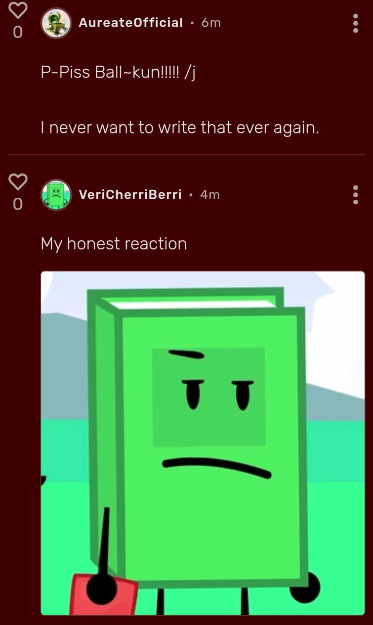 Hi rizzlers, it's me!! | Fandom