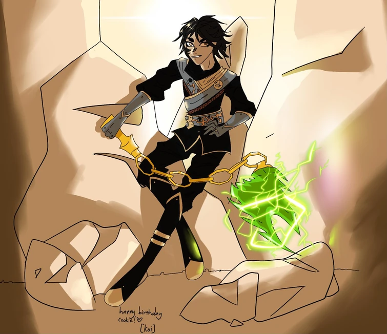 This four REALLY pull on my heartstrings!! AHHHH 😖 | Fandom