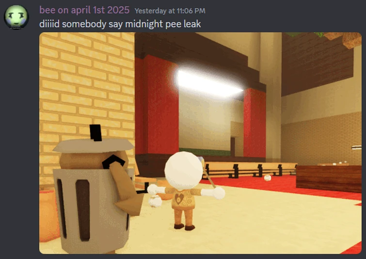 Discuss Everything About Super Cube Cavern Wiki | Fandom