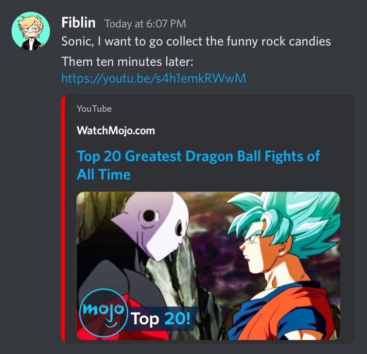 Frontiers status | Fandom