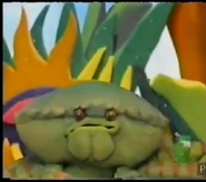 Jim Henson Animal Show - Crab | Fandom