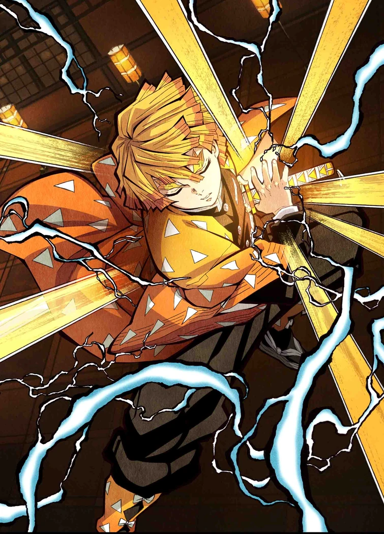 Who has the most rizz? | Fandom