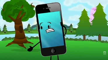 which mephone is better | Fandom