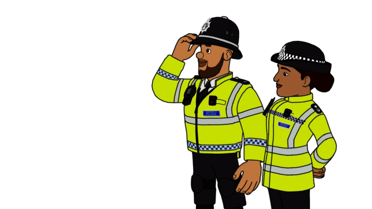 Discuss Everything About Fireman Sam Wiki | Fandom