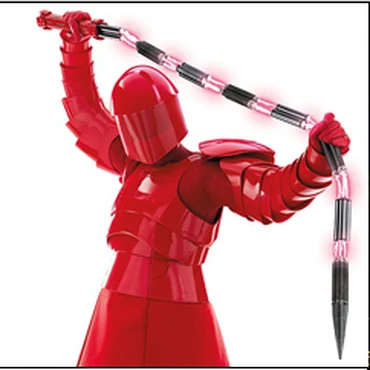 Which Praetorian Guard weapon is the best | Fandom