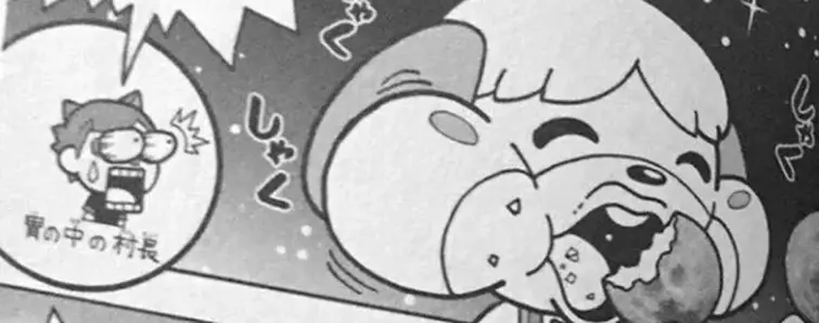 If Isabelle (Animal Crossing) got into DEATH BATTLE, who do you think ...