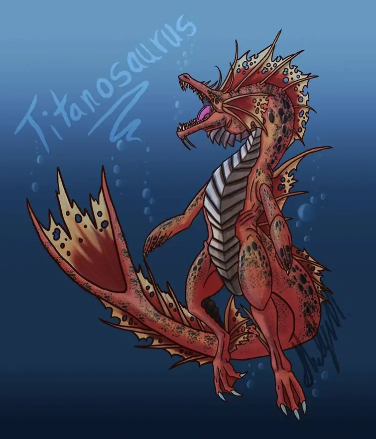 Godzilla Heritage scrapped monsters. | Fandom