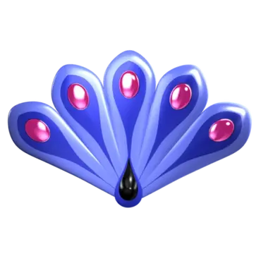 Why do you think the Peacock Miraculous was really damaged? (Read the ...