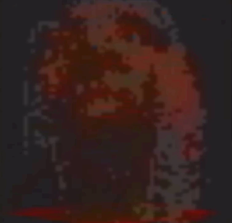 Discuss Everything About The Uncanny Incredible Wiki | Fandom