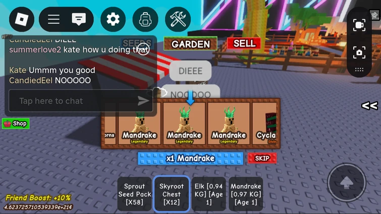WHATS WITH MY LUCK TODAY | Fandom