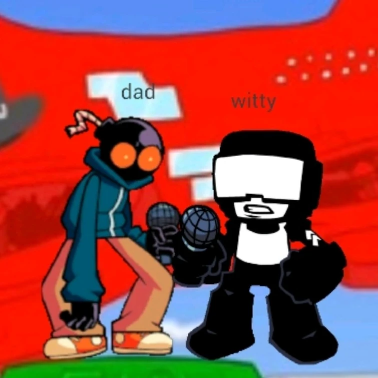 (Cringe warning) MASSIVE old art dump (and other stuff dump...) | Fandom