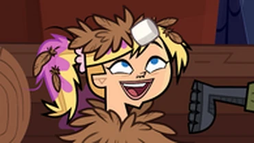 Discuss Everything About Total Drama Wiki | Fandom