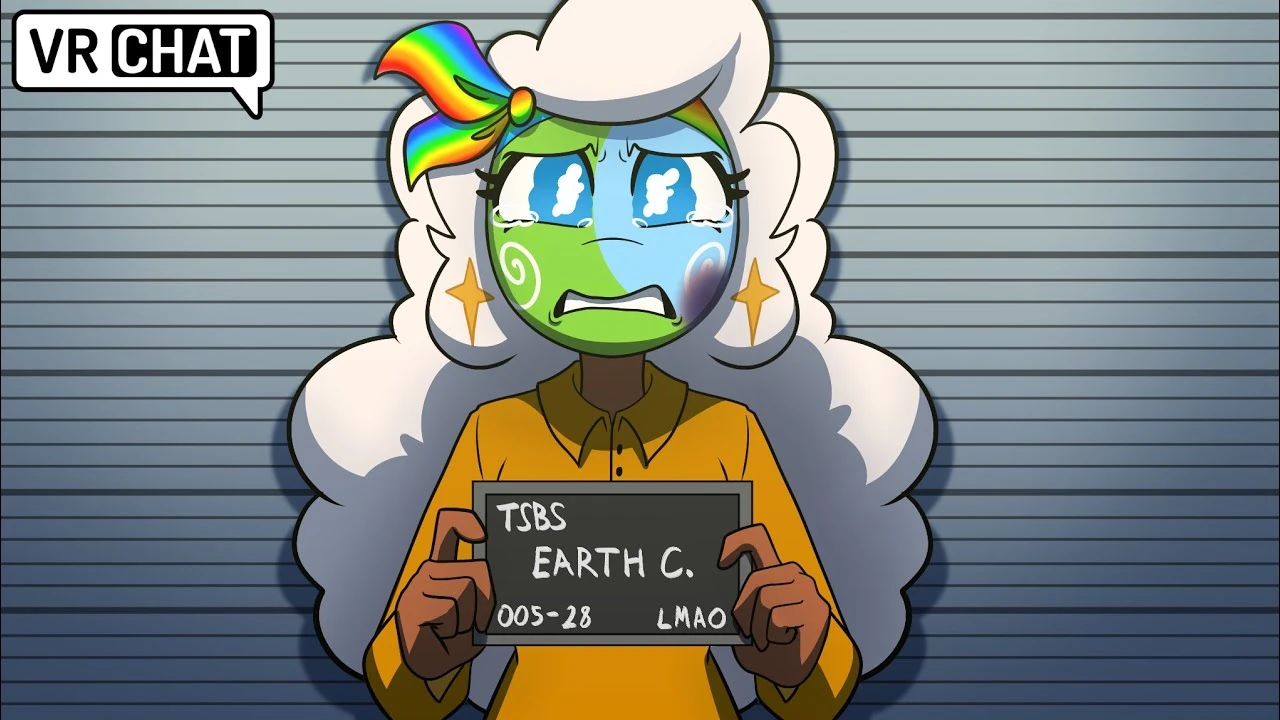 New LAES Episode! D: | Fandom