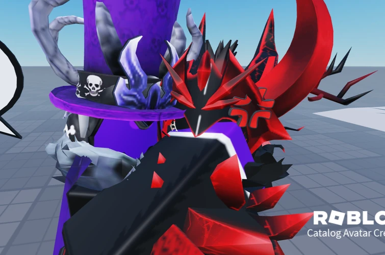 Discuss Everything About Boss Fighting Stages Rebirth Wikia | Fandom