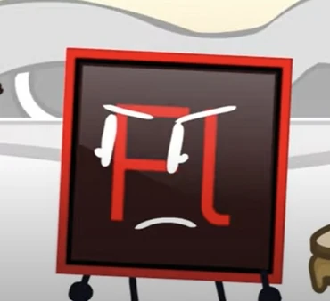 Discuss Everything About Obsolete Battle Show Wiki | Fandom