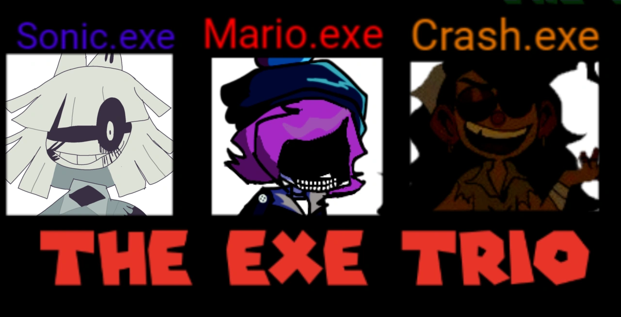 The | Fandom