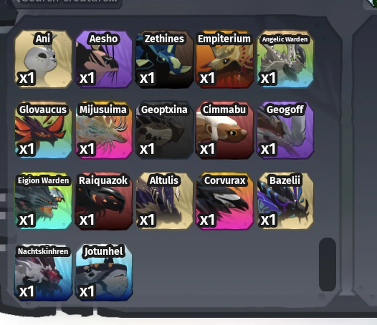 Trading/Selling | Fandom