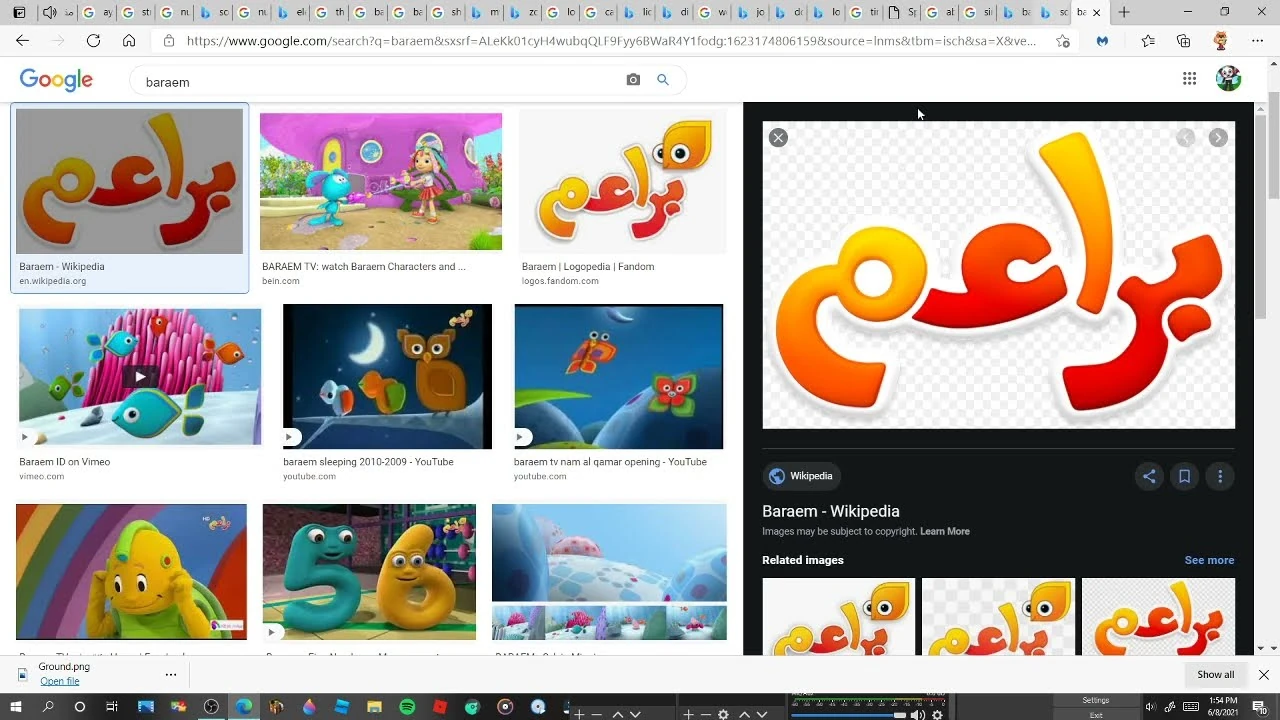 All my NB videos are waiting for you to see | Fandom