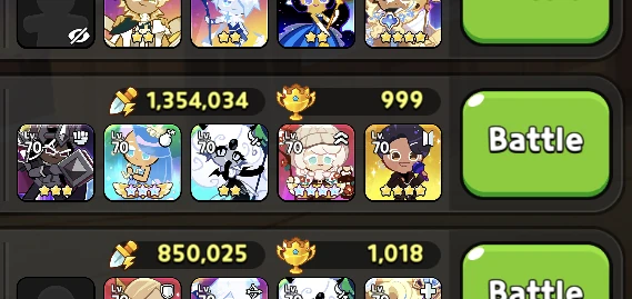 Hhaha,,,.☺️…..,, | Fandom