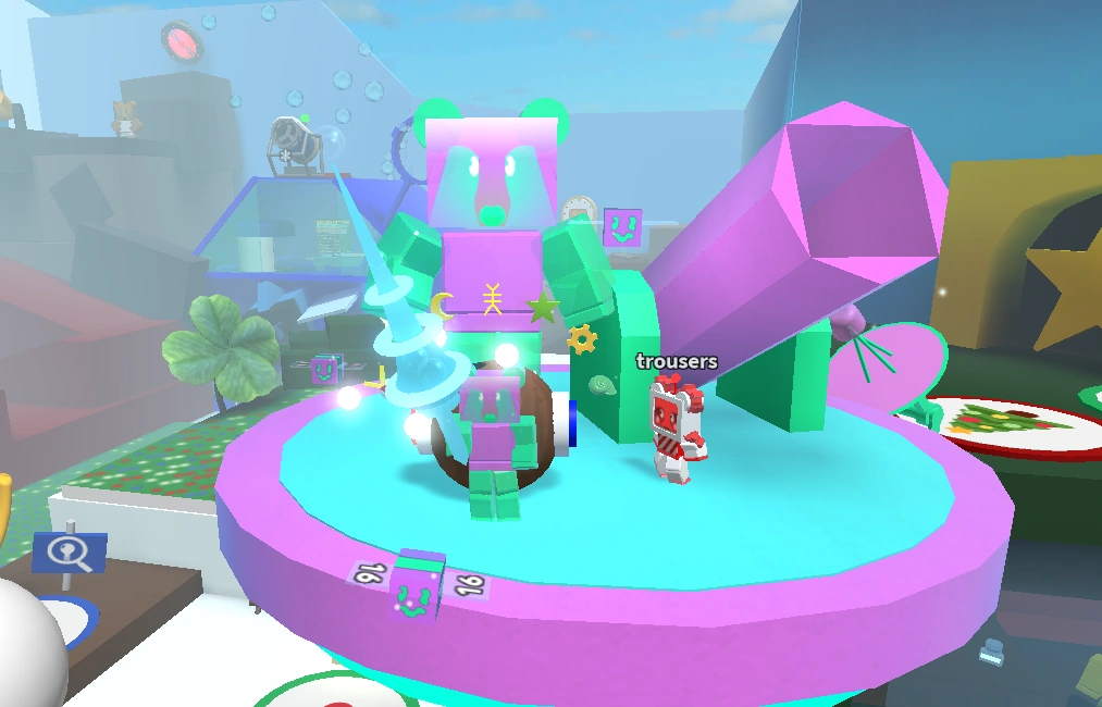 Beesmas 2022 part 2 throwback | Fandom