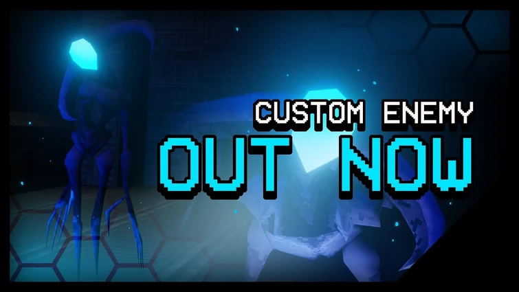 Discuss Everything About ULTRAFANON Wiki | Fandom