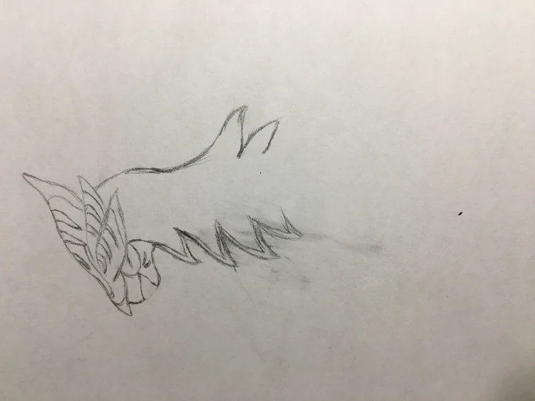 Moonelle progress | Fandom